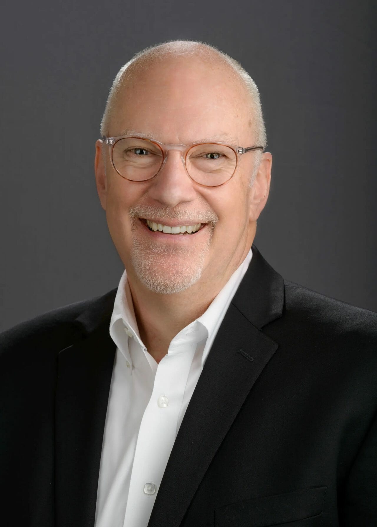 Birdfeeders | Artie Isaac